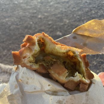 PULLMAN BREAD - Updated May 2024 - 1082 Photos & 294 Reviews - 5025 ...