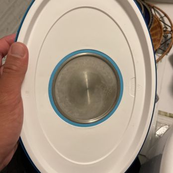 TARGET - Updated November 2025 - 24 Photos & 15 Reviews - 4601 ...