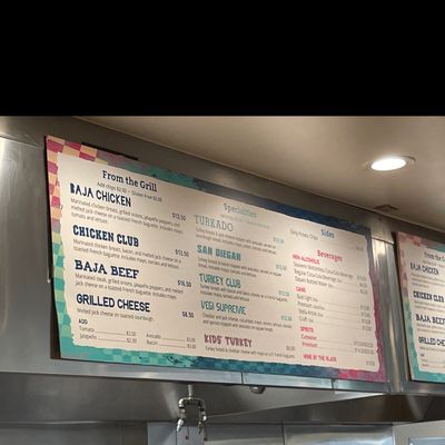 BOARD & BREW - 45 Photos & 34 Reviews - 100 Park Blvd, San Diego ...