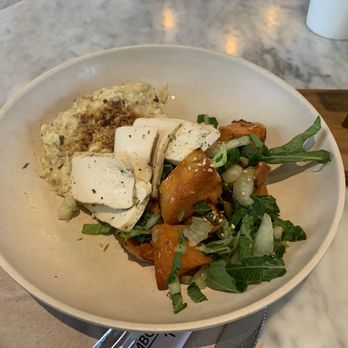 FLOWER CHILD - Updated March 2025 - 817 Photos & 609 Reviews - 1101 ...