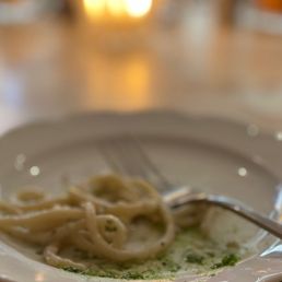 FUNKE - Updated December 2025 - 1484 Photos & 490 Reviews - 9388 S ...