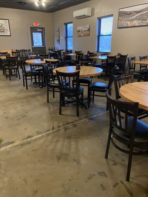 DELMAR PUBLIC HOUSE - Updated June 2025 - 34 Photos - 2926 W Delmar Ave ...