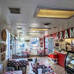 GRAMMY’S ITALIAN GOODIES - Updated September 2025 - 730 Photos & 676 ...