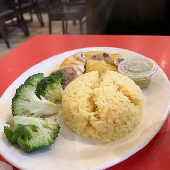 NOODLES FRESH - Updated November 2024 - 359 Photos & 199 Reviews - 2430 ...