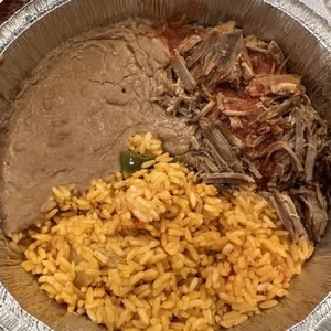 BARRIO - Updated August 2024 - 53 Photos & 100 Reviews - 295 S Water St ...