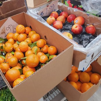 OSKOO PERSIAN & MEDITERRANEAN MARKET - Updated October 2025 - 117 ...