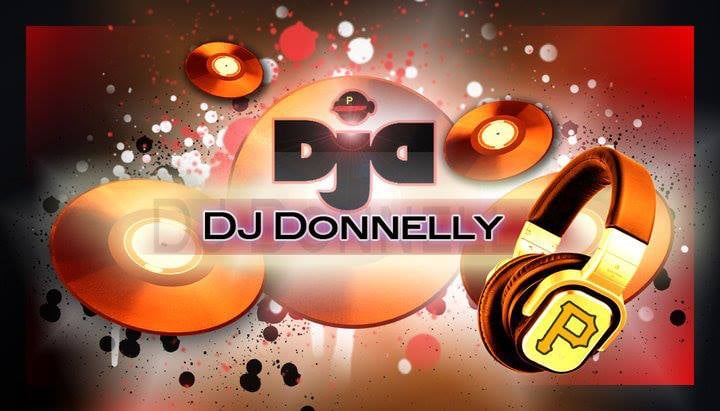 DJD PGH - Updated October 2024 - Pittsburgh, Pennsylvania - DJs - Hours ...