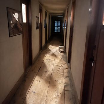 WILMOT STAGE STOP - Updated July 2024 - 194 Photos & 266 Reviews ...