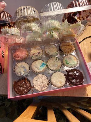 UPS CUSTOMER CENTER - Updated November 2025 - 53 Reviews - 90 Brick ...