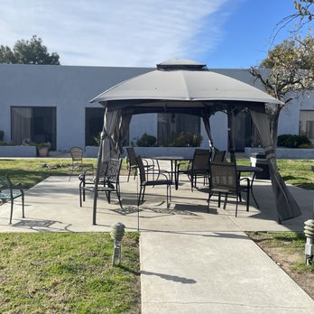 BOULDER CREEK POST ACUTE - Updated December 2025 - 23 Photos & 61 ...