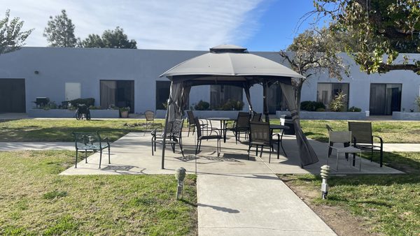 BOULDER CREEK POST ACUTE - Updated December 2025 - 23 Photos & 61 ...