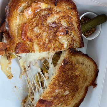 CASEUS PROVISIONS - Updated June 2025 - 102 Photos & 33 Reviews - 619 ...