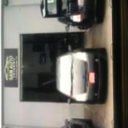 SAM AUTO HYBRID - 75 Photos & 119 Reviews - Auto Repair - 3029 ...
