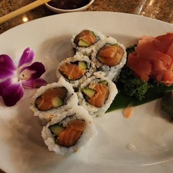 PACIFIC RIM - Updated August 2024 - 305 Photos & 289 Reviews - 1859 ...