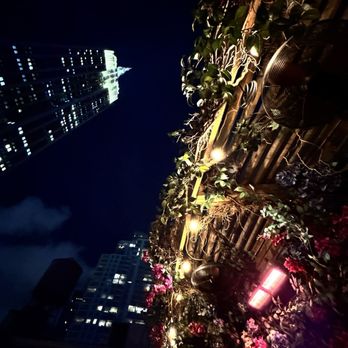 K32 ROOFTOP BAR - Updated December 2025 - 168 Photos & 48 Reviews - 17 ...