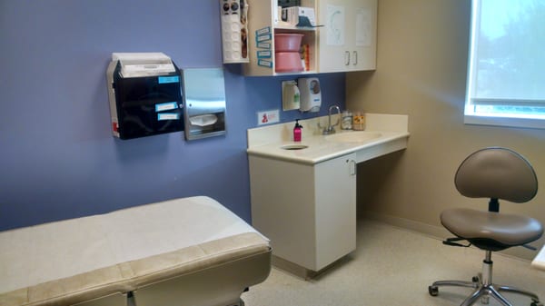 PRESBYTERIAN MEDICAL GROUP - Updated July 2025 - 13 Photos & 14 Reviews ...