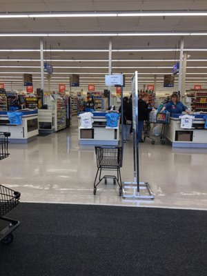 FOOD LION - Updated April 2025 - 123 Mahaley Ave, Salisbury, North ...