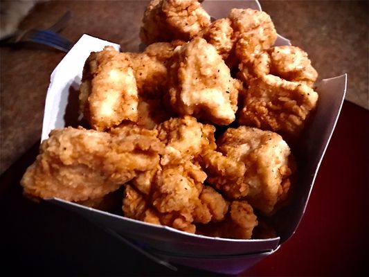 GREER’S CHICKEN - 110 Photos & 134 Reviews - 64 Matthews St, Bristol ...