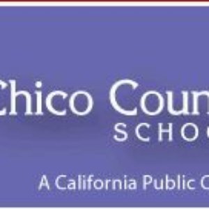 CALIFORNIA STATE UNIVERSITY - CHICO - Updated September 2024 - 62 ...