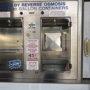 WATER ‘N ICE - Updated February 2025 - 60 Photos & 69 Reviews - 2765 N ...