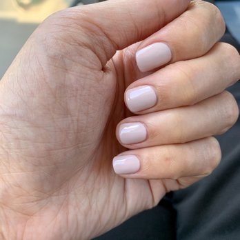 BOBO’S SPA & NAILS - Updated October 2025 - 18 Photos & 45 Reviews ...