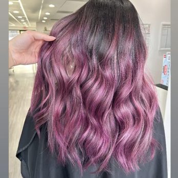 JENN SHIN STUDIOS - Updated January 2025 - 195 Photos & 136 Reviews ...