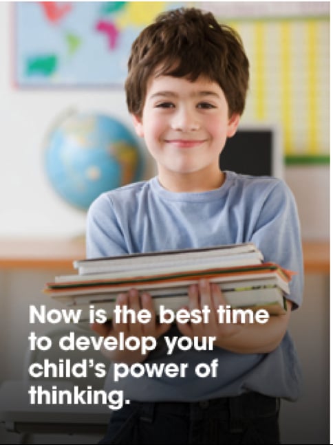 EYE LEVEL LEARNING CENTER - Updated July 2024 - Request Information ...