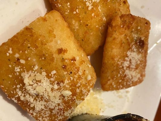 FAZOOL’S ITALIAN BISTRO - Updated December 2025 - 17 Reviews - 120 ...