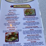 ONE MAN BAND - 183 Photos & 209 Reviews - 1220 E Main St, Lehi, Utah ...