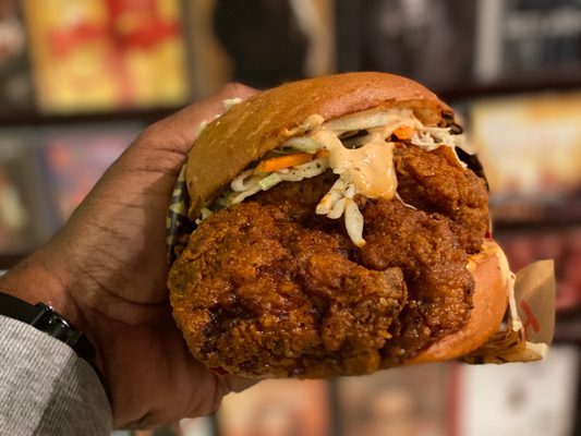 SCRATCH COOKERY - Updated December 2025 - 822 Photos & 671 Reviews - 30 ...