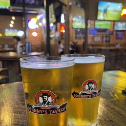 JOHNNY’S TAVERN - Updated July 2025 - 46 Photos & 71 Reviews - 2821 SW ...