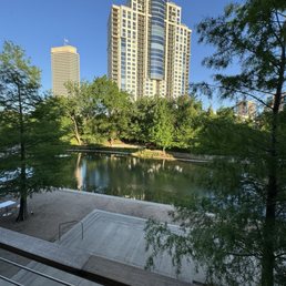 FLORA - Updated December 2025 - 683 Photos & 394 Reviews - 3422 Allen ...