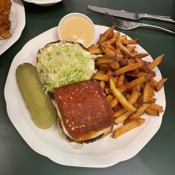 ALOETTE BAY - Updated September 2025 - 35 Photos & 11 Reviews - 81 Bay ...