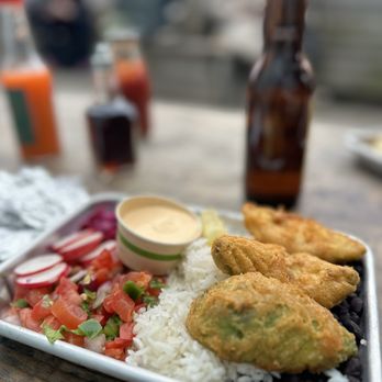 HOOK FISH - Updated April 2025 - 1539 Photos & 1374 Reviews - 4542 ...