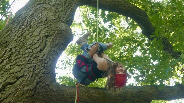 YMCA STORER CAMPS - Updated December 2025 - 6941 Stoney Lake Rd ...