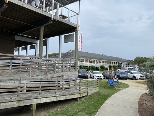 TIMBUCK II SHOPPING VILLAGE - Updated June 2024 - 39 Photos & 38 ...