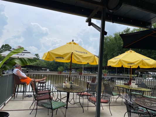 BENSON MARINA BOAT DOCK - Updated June 2024 - 60 Photos & 35 Reviews ...