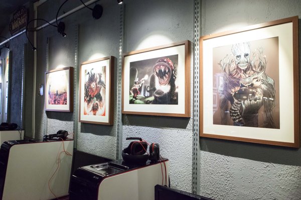 ASTORIA INTERNET - Updated July 2025 - 94 Reviews - 2255 31st St ...