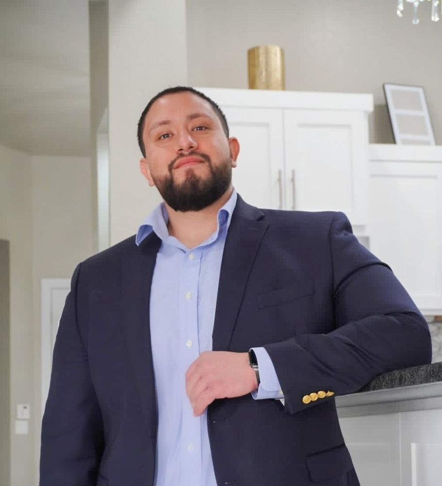 JONATHAN MENDOZA - CLEARVIEW REALTY - Updated January 2025 - Contact ...