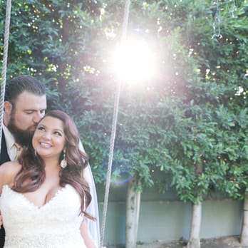 JAYMEE LYNN PHOTOGRAPHY - Updated July 2025 - 25 Photos & 13 Reviews - Rancho Cucamonga ...