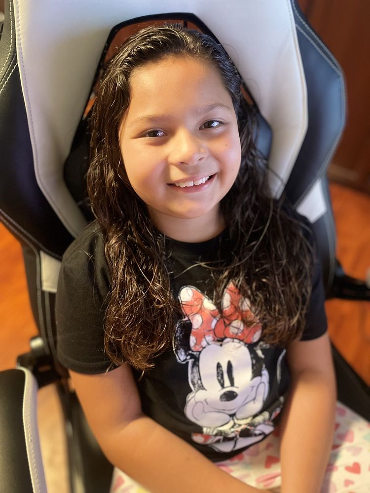 AMAZING CUTS - Updated January 2026 - 19 Photos & 131 Real Reviews ...