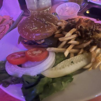 THE SIRE BAR AND GRILL - Updated July 2025 - 222 Photos & 330 Reviews ...