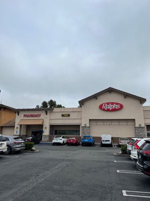 RALPHS - Updated January 2026 - 73 Photos & 114 Reviews - 25539 Paseo ...