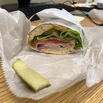 DELICIOUS KITCHEN - Updated January 2026 - 33 Photos & 12 Reviews ...