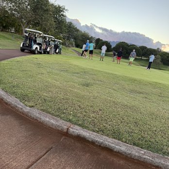 ROYAL KUNIA COUNTRY CLUB - Updated December 2025 - 224 Photos & 103 ...