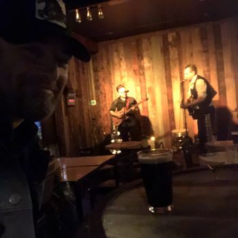 HAYMAKER - Updated October 2025 - 82 Photos & 103 Reviews - 1233 N ...