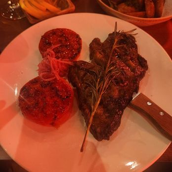 GINGER - Updated March 2025 - 133 Photos & 34 Reviews - 744 Red Lion Rd ...