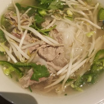 PHO AVA VIETNAMESE RESTAURANT - Updated March 2025 - 75 Photos & 132 ...