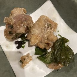 JABA - Updated September 2025 - 203 Photos & 39 Reviews - 230 E 58th St ...