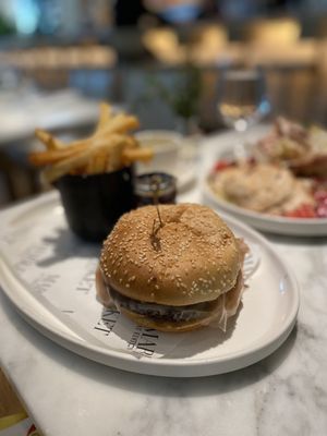 MARKET AT EDITION - 67 Photos & 17 Reviews - 500 Channelside Dr, Tampa ...